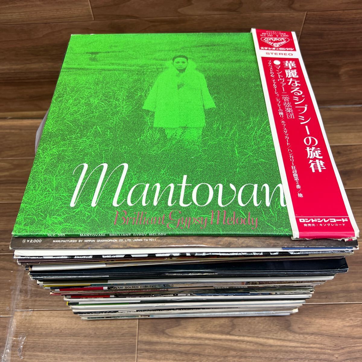 Yahoo!オークション - US241010 C-153 洋楽 LPレコード まとめ 50枚 シ...