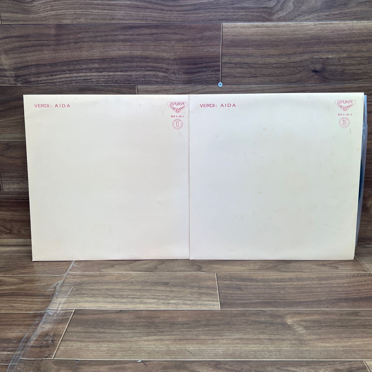 Yahoo!オークション - US241010 C-153 洋楽 LPレコード まとめ 50枚 シ...