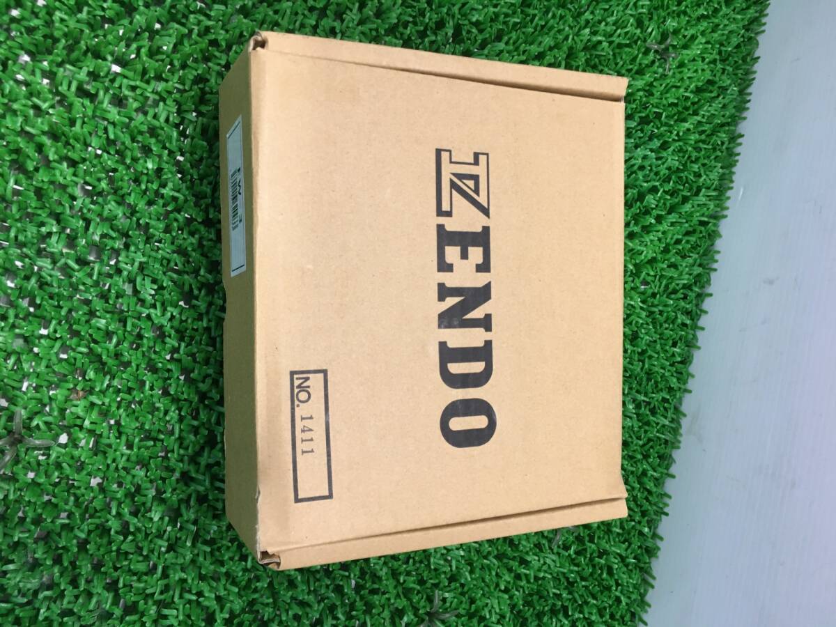 Yahoo!オークション - 【未使用品】【0907】 遠藤工業 スプリングバラ...