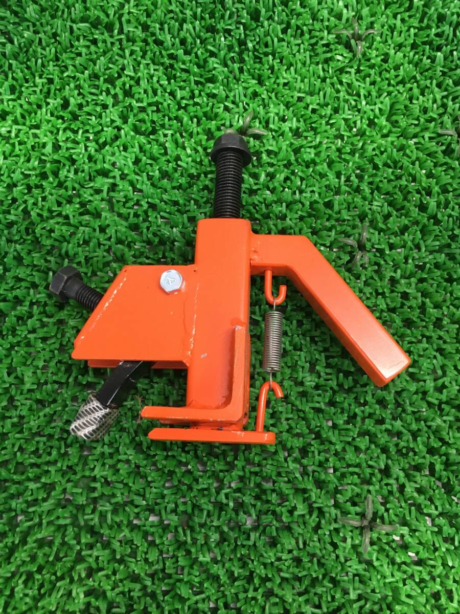 Yahoo!オークション - 【0907】ビートブレーカー ITQ9NDK0FYQY