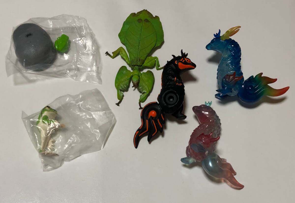 【ジャンク】 Yahoo!オークション aucfan