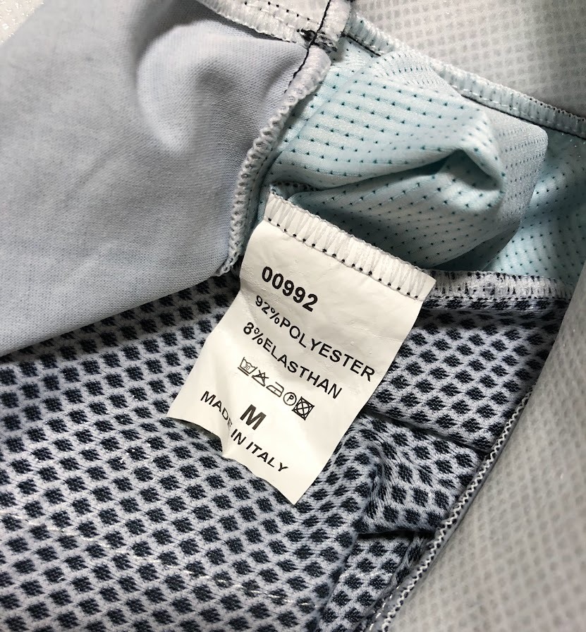 Yahoo!オークション - GSG ジェッセージ サイクルジャージ サイクルウ...