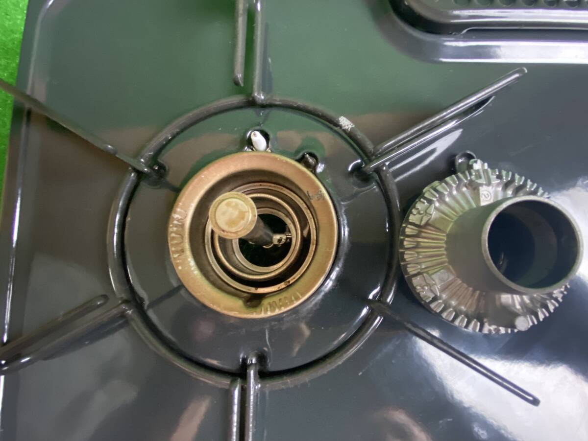 Yahoo!オークション - Paloma/パロマ ガステーブル IC-S37-2R LPガス用...