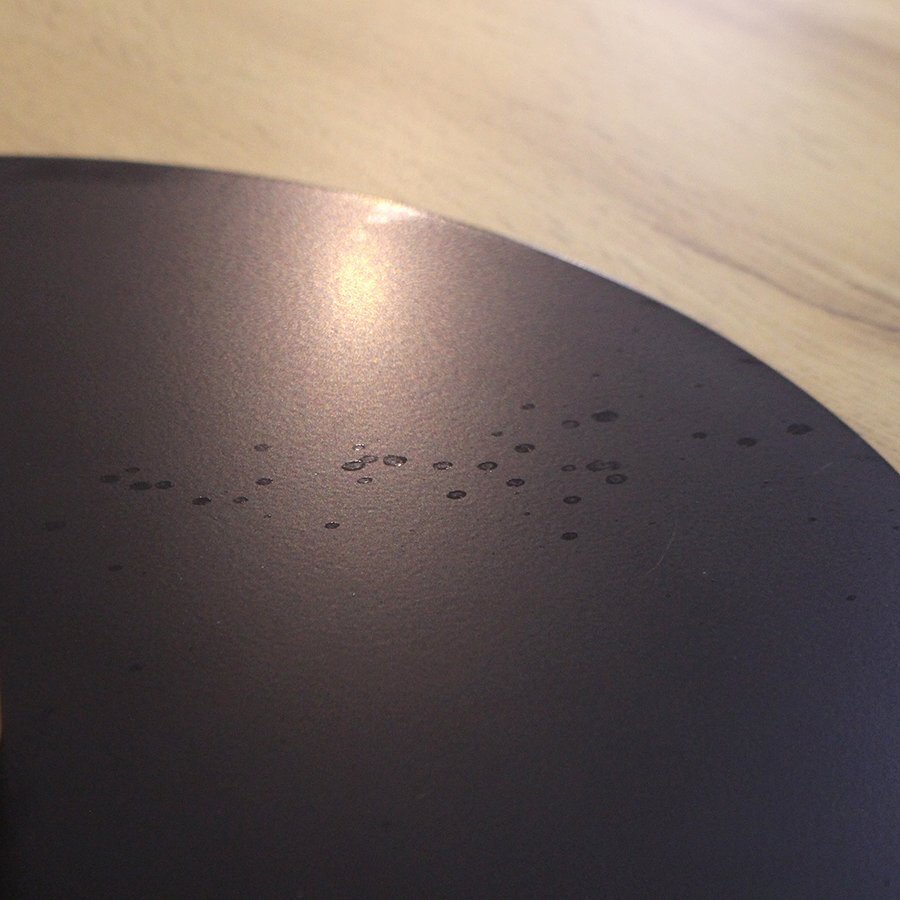 Yahoo!オークション - MASTERWAL マスターウォール YU UT6 コーヒーテ...