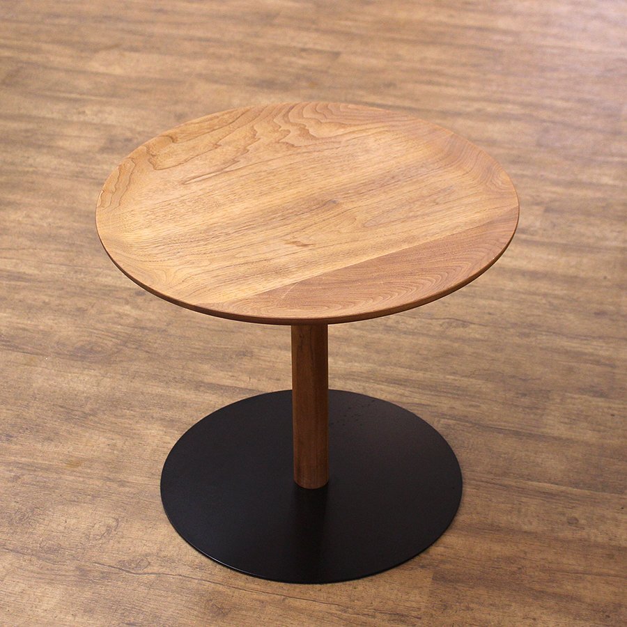 Yahoo!オークション - MASTERWAL マスターウォール YU UT6 コーヒーテ...