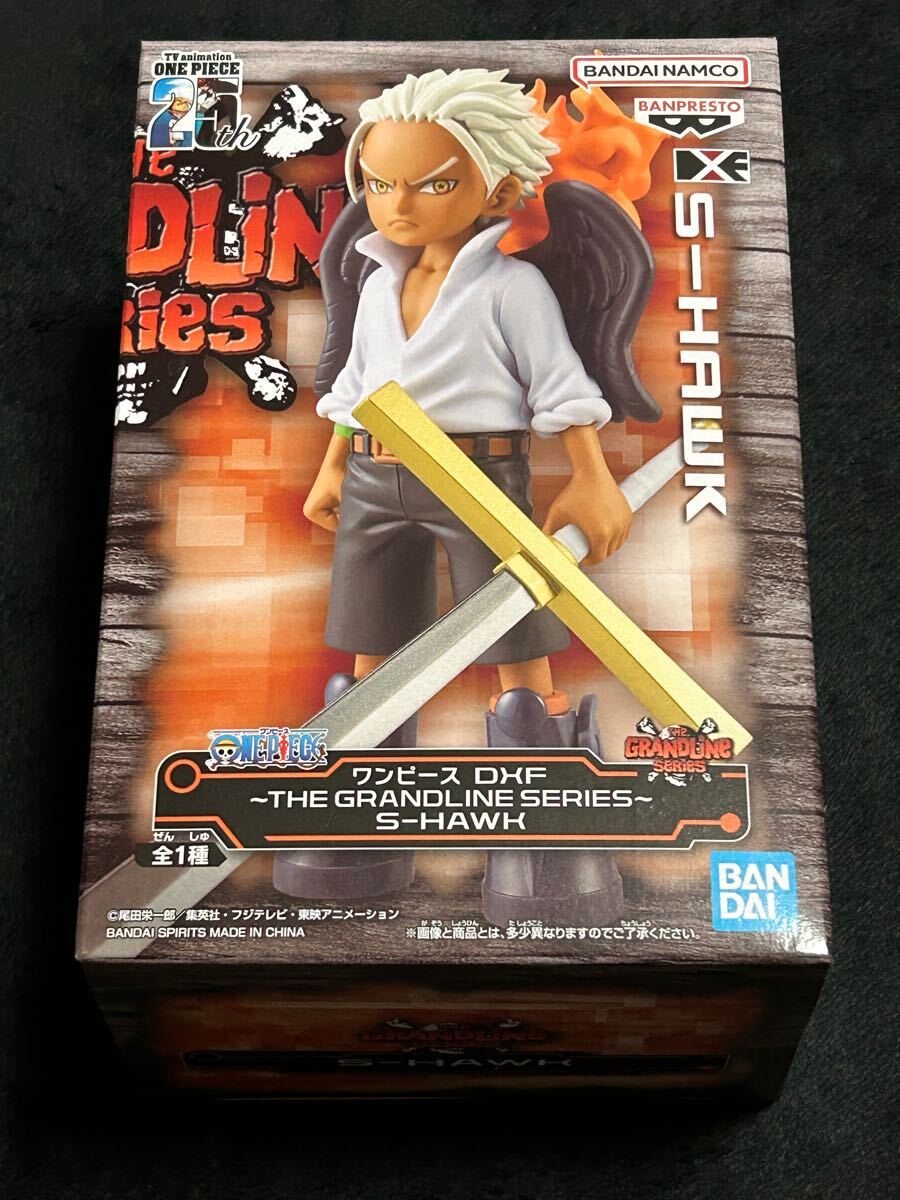 - SERIES ワンピース Yahoo!オークション 054