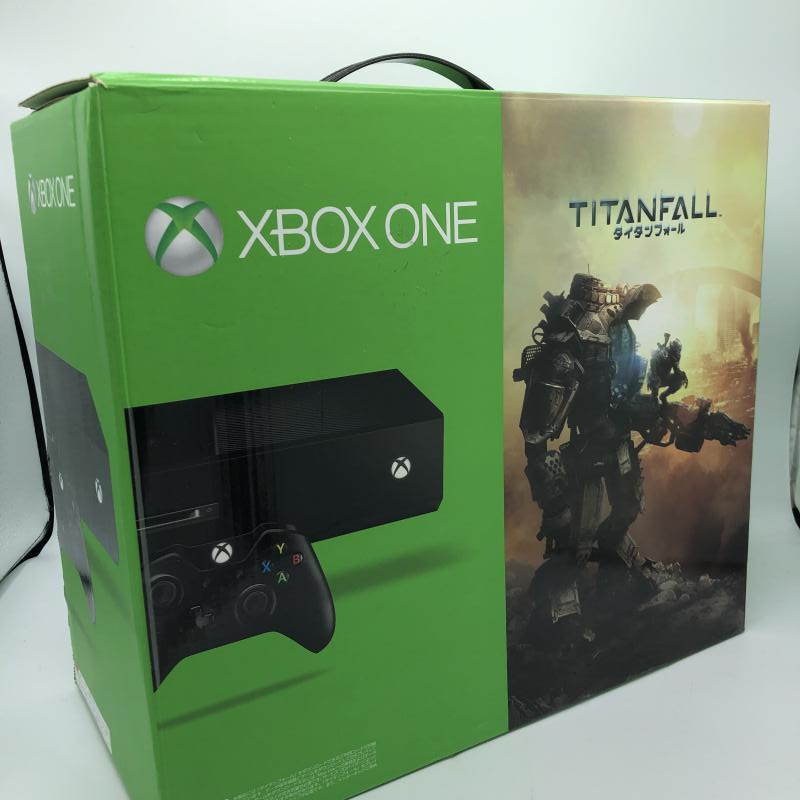 ジャンク XBOX ONE model 1540(その他)｜売買されたオークション情報、yahooの商品情報をアーカイブ公開 - オークファン（aucfan.com）
