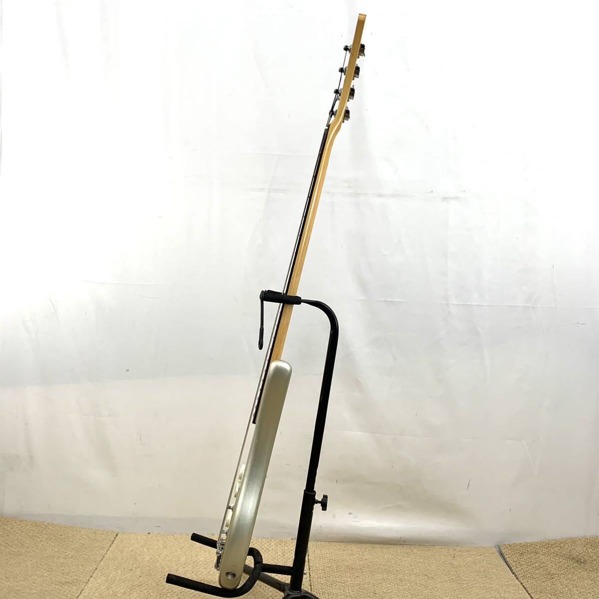 Yahoo!オークション - $YAMAHA ヤマハ エレキベース SBV ソフトケース...