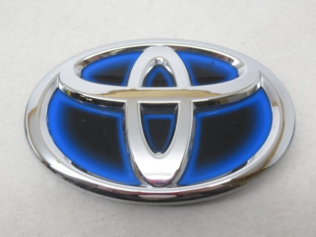 Yahoo!オークション - トヨタ プリウス プリウスα カムリ 30 ZVW30 40...