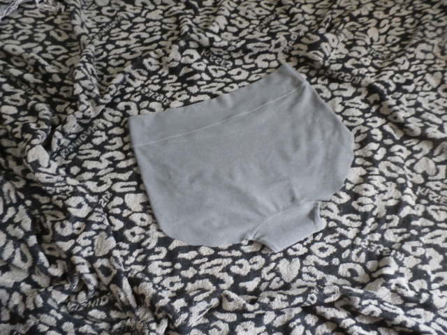 Yahoo!オークション - no97 ショーツ パンティ Mサイズ 定形外21...