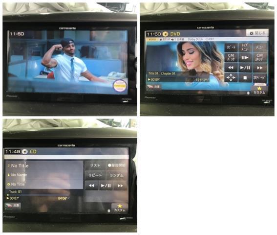 Yahoo!オークション - スペーシア DAA-MK42S カーナビゲーション カス...