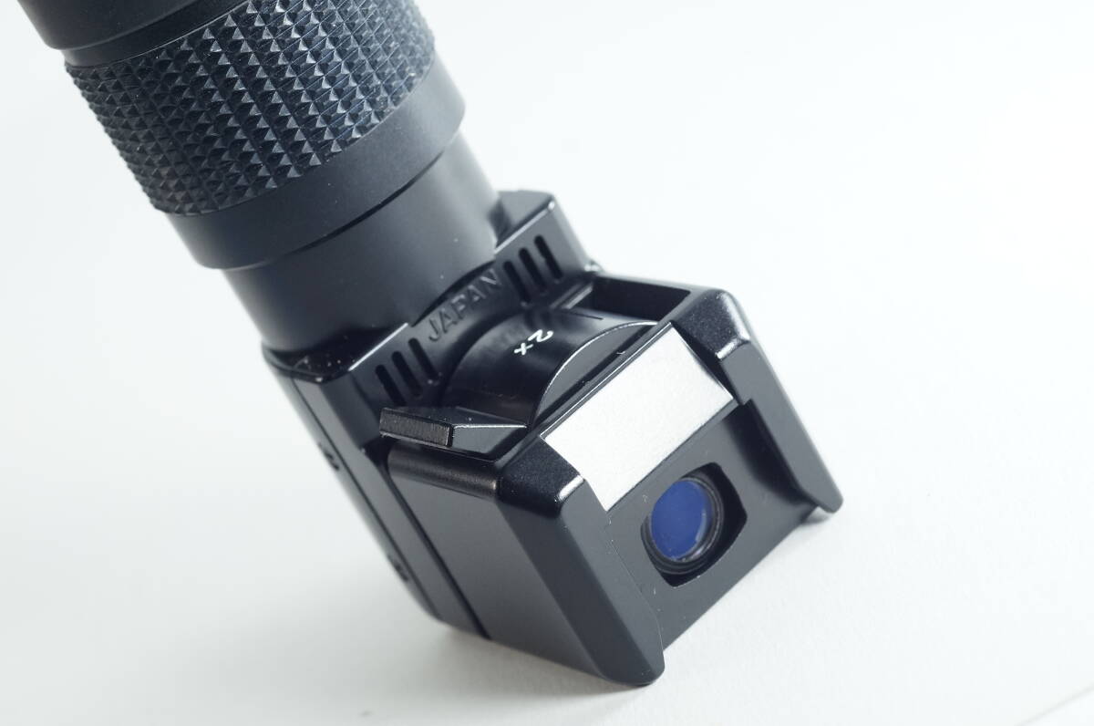 Yahoo!オークション - PH025『とてもキレイ』 MINOLTA ミノルタ アング...