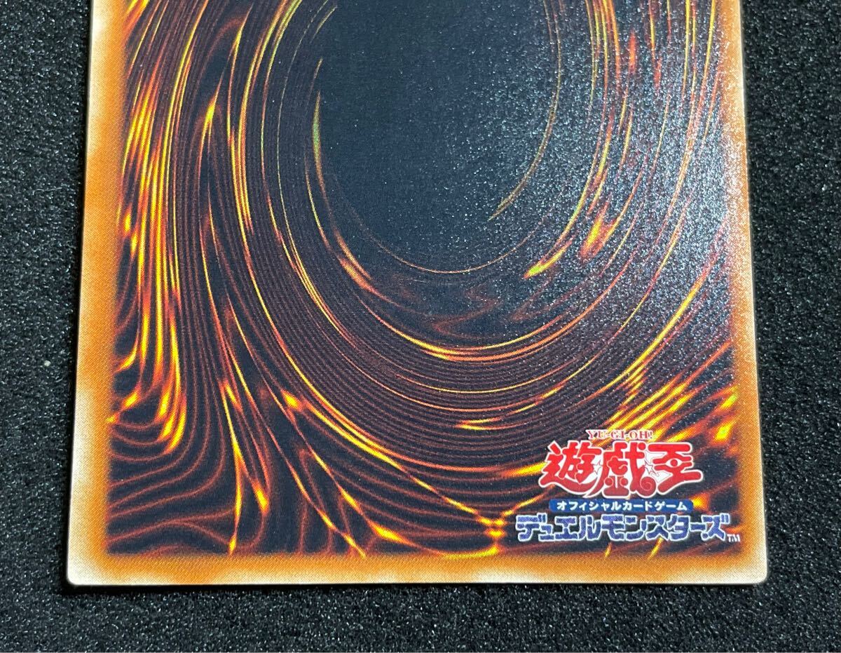 Yahoo!オークション - 【状態A− 美品】EHERO スチームヒーラー レリー...