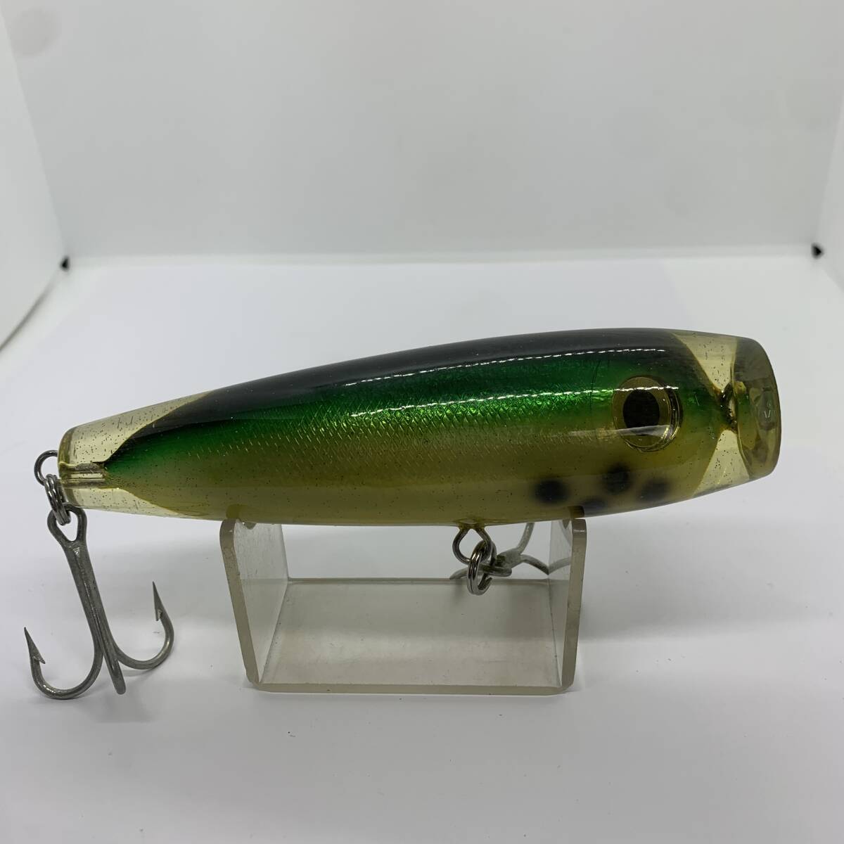 Yahoo!オークション - T-43539 シマノ SHIMANO Pancho 160mm 148g