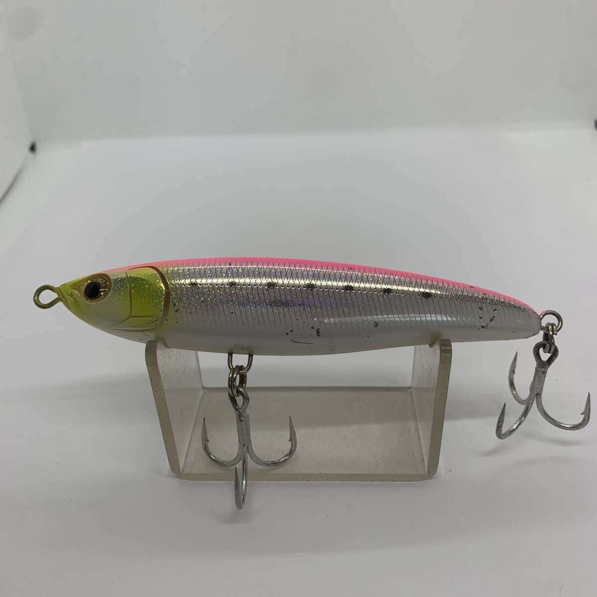 Yahoo!オークション - T-43571 マリア MARIA ローデッド S140