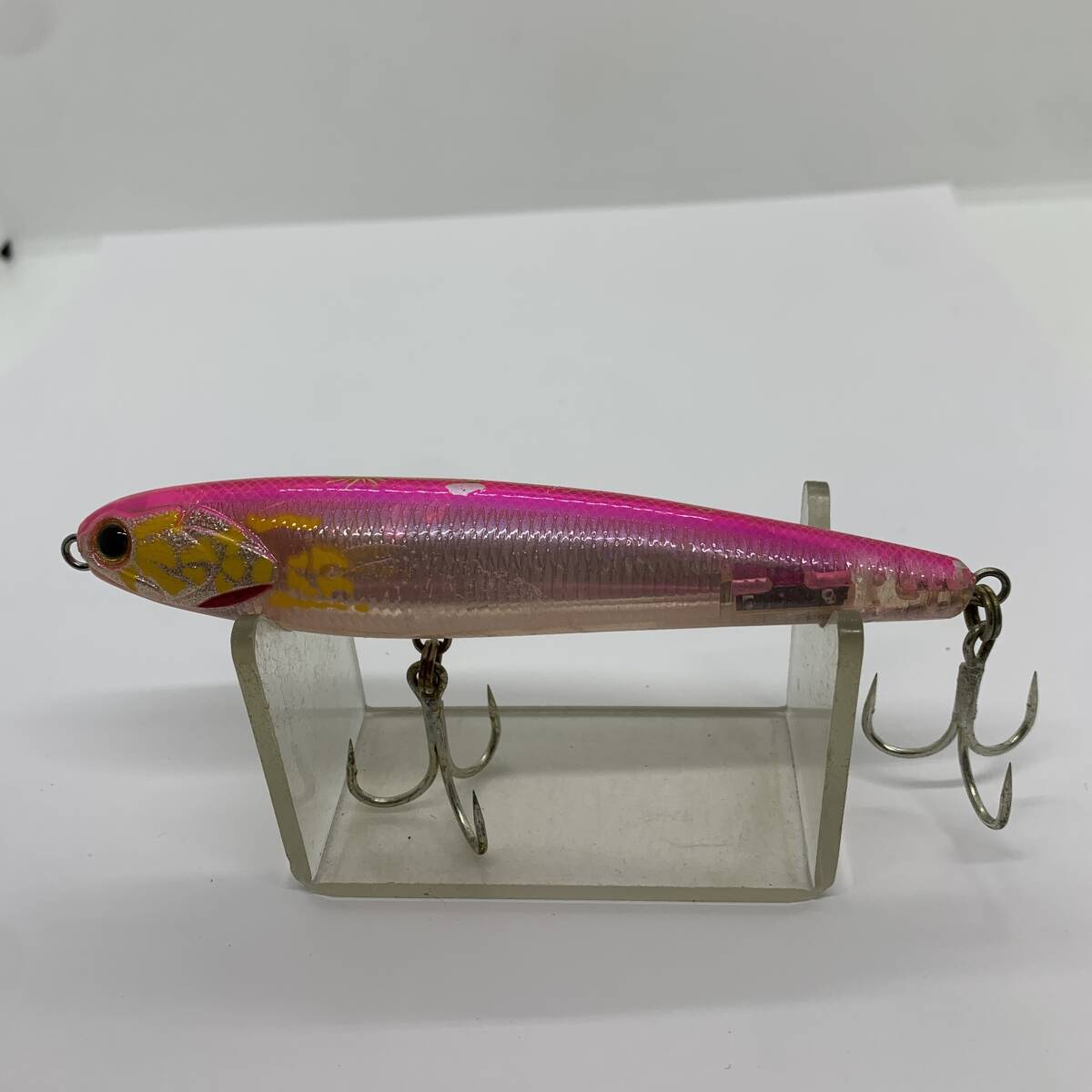 Yahoo!オークション - T-43649 マングローブスタジオ ソルアズーラ マ...