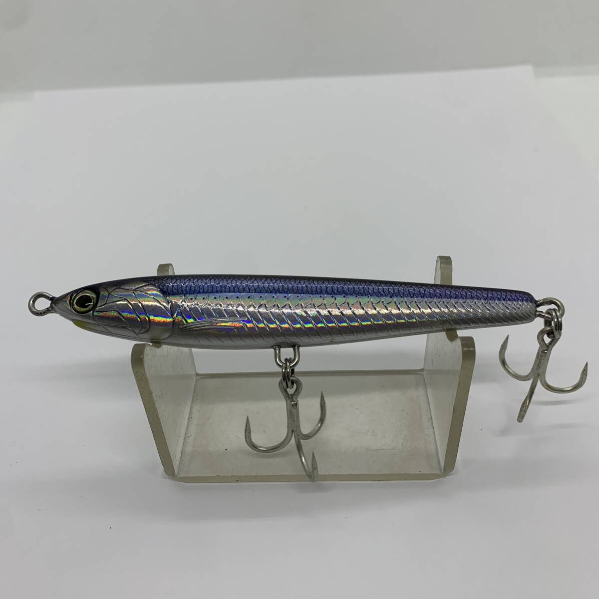 Yahoo!オークション - T-43650 ハルシオンシステム ハルシコ N 130mm 6...