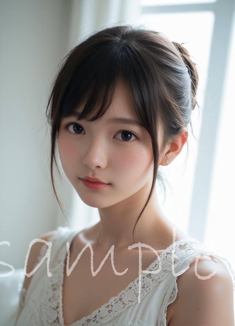 Yahoo!オークション - NO.713 1点物【高画質】A4サイズ アートポスター...