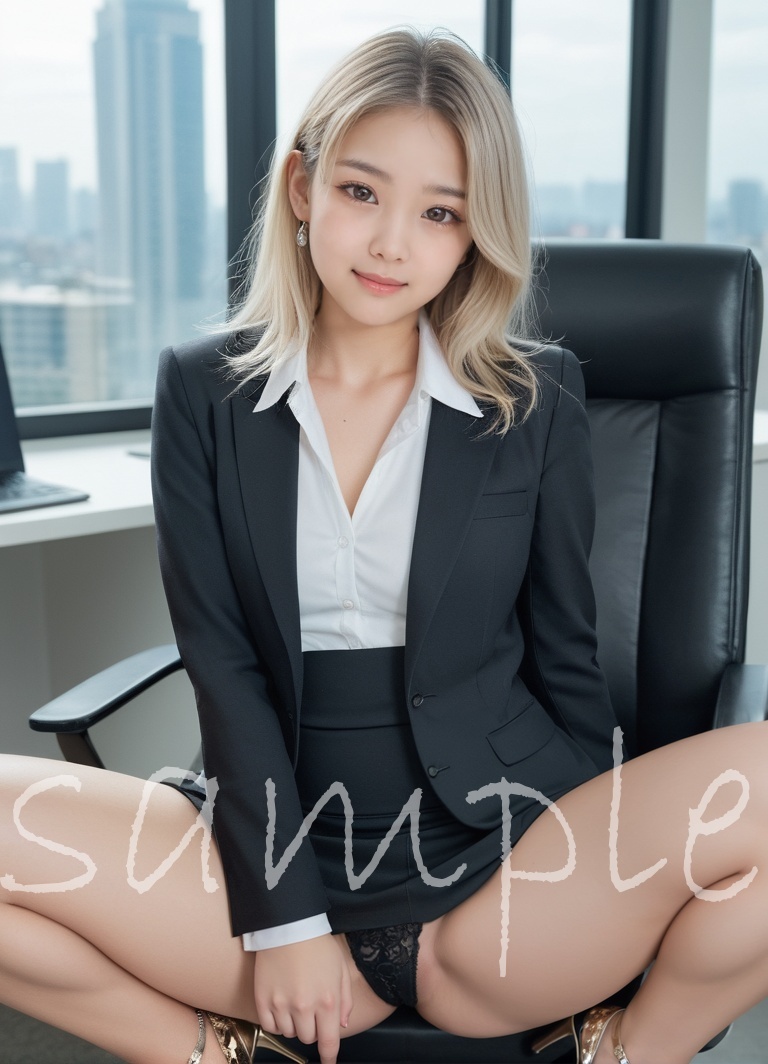 Yahoo!オークション - NO.744 1点物【高画質】A4サイズ アートポスター...