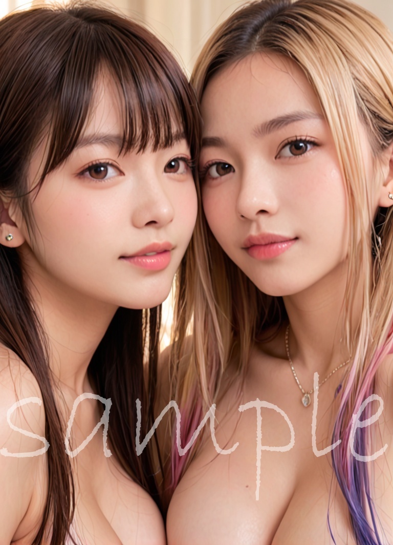 Yahoo!オークション - NO.819 1点物【高画質】A4サイズ アートポスター...