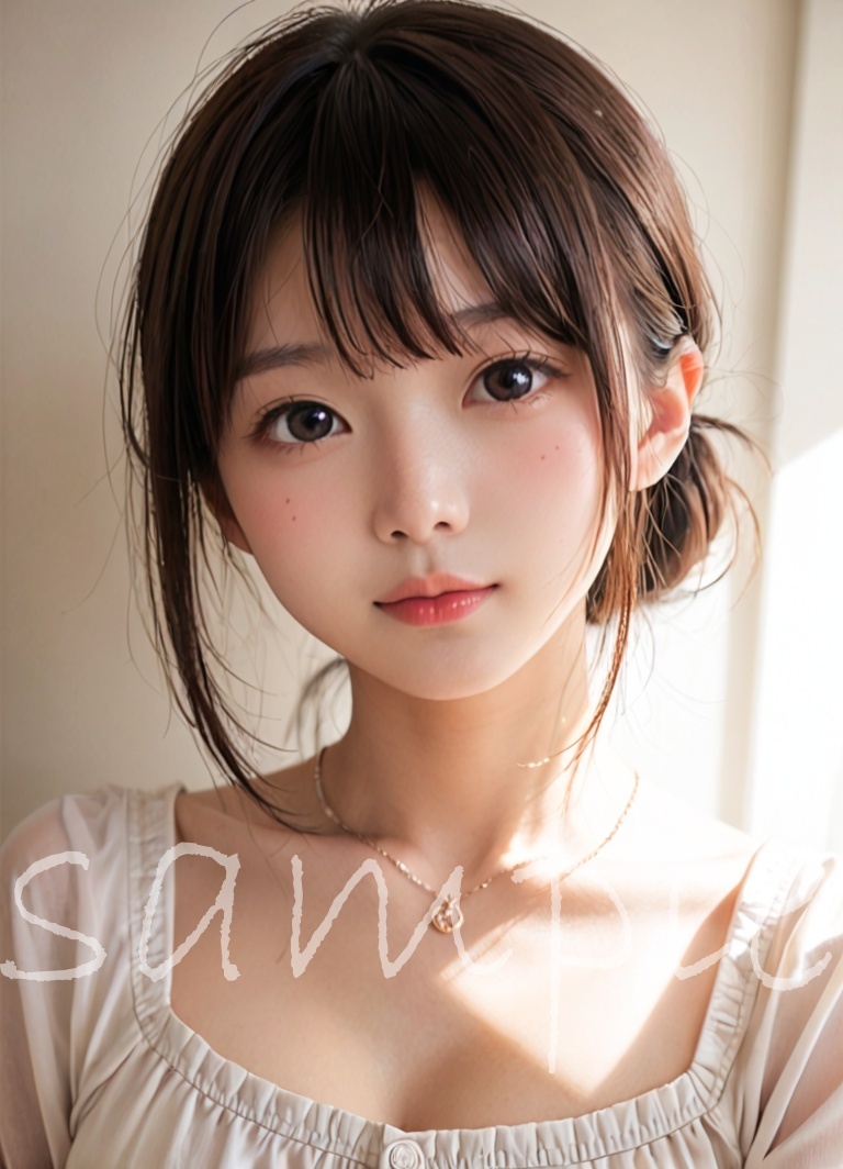 Yahoo!オークション - NO.881 1点物【高画質】A4サイズ アートポスター...