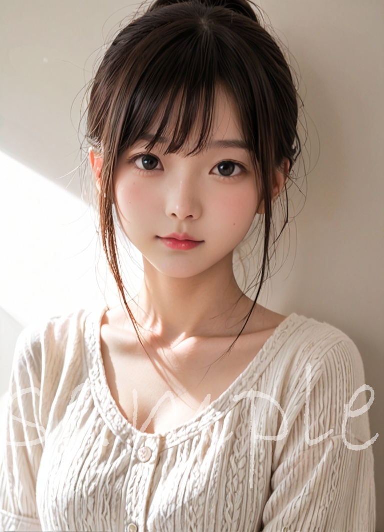 Yahoo!オークション - NO.886 1点物【高画質】A4サイズ アートポスター...