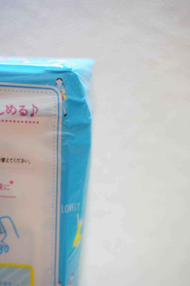 Yahoo!オークション - 【J31-3.O】超大量 まとめ売り 22点 ソフィ ソフ...