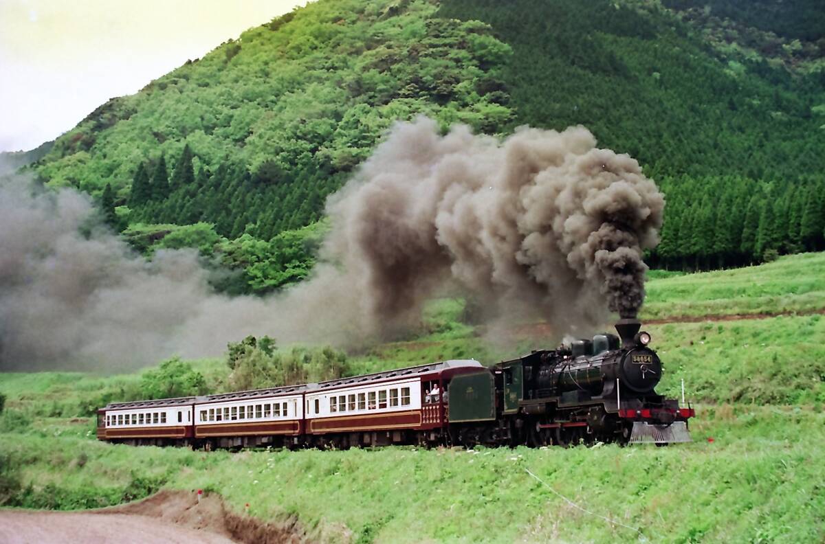 Yahoo!オークション - 58654（アメリカンスタイル）＋あそぼーい KG写...