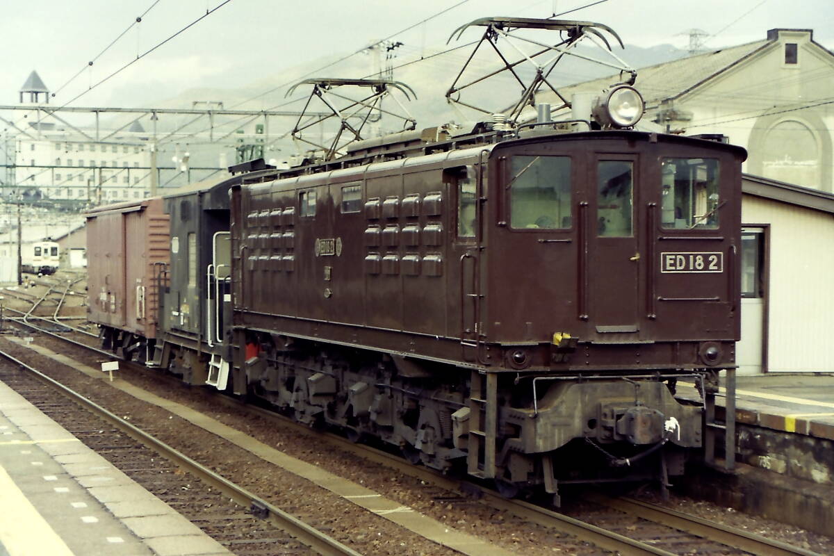 Yahoo!オークション - ED18 2＋貨 KG写真