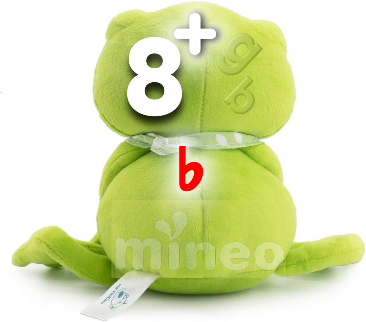 Yahoo!オークション - 8.15GB パケットギフト (mineo マイネオ) 即決 ...