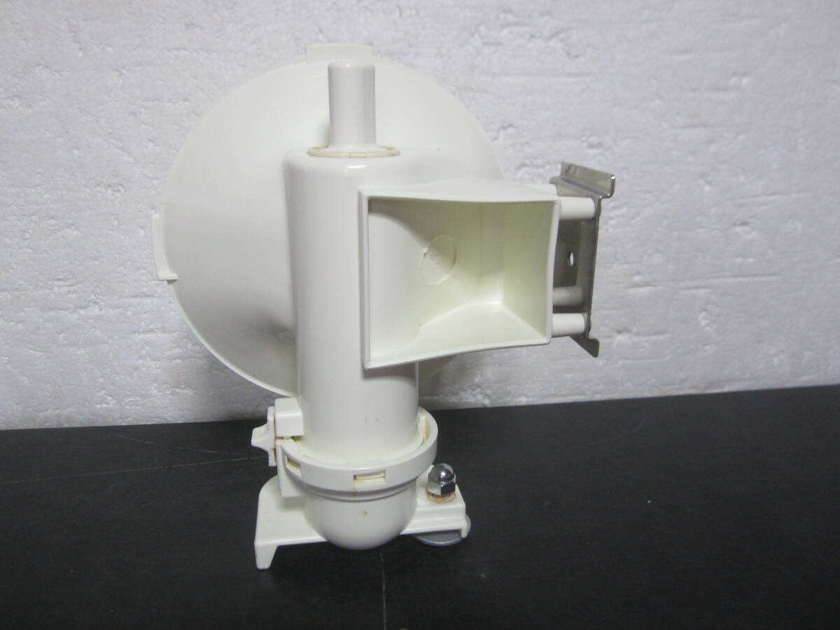 Yahoo!オークション - タイガー餅切り まる餅くん SMX-5400 ジャンク ...