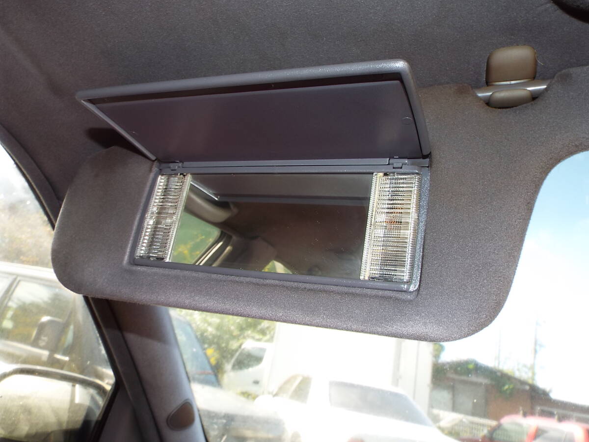 Yahoo!オークション - Y32シーマ純正 サンバイザー FGY32 FPY...