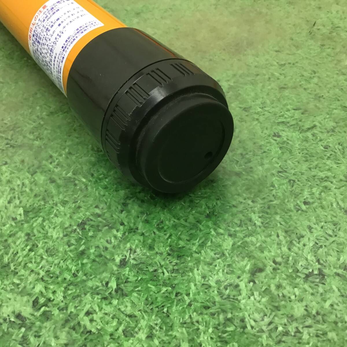 Yahoo!オークション - 【美品】マーベル/MARVEL ケーブルキャッチャー ...