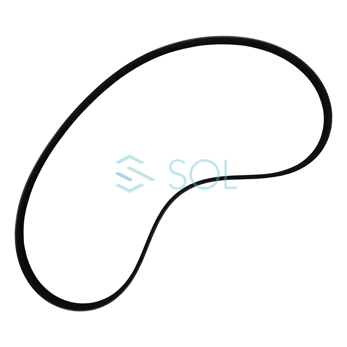 Yahoo!オークション - 日産 フェアレディZ ターボ車 Z31 HZ31 ファンベ...