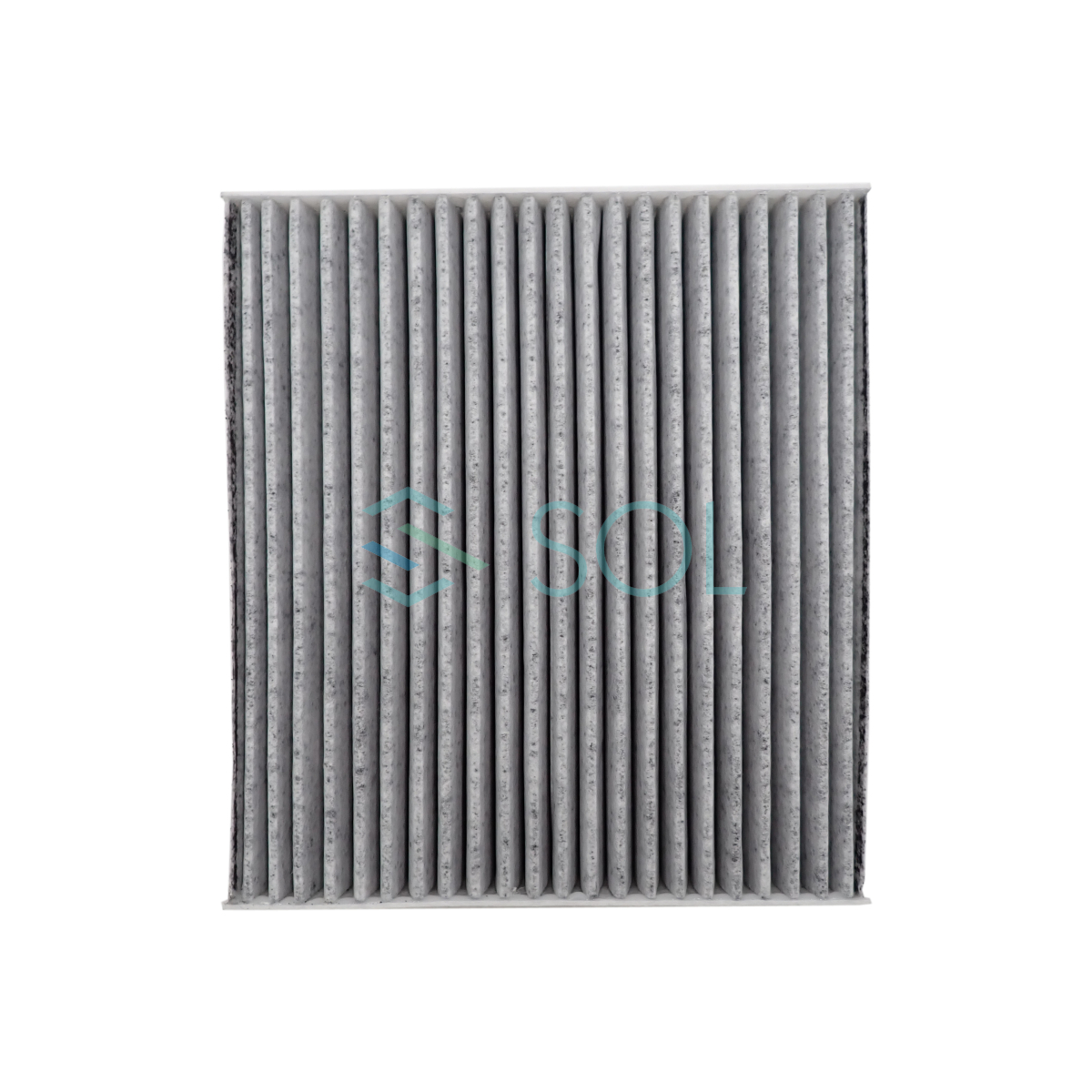 Yahoo!オークション - トヨタ bB QNC2# RAV4 ACA31 ACA36 SAI サイ AZK...