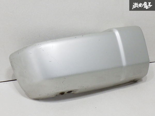 Yahoo!オークション - トヨタ純正 KZJ78W ランドクルーザープラド ラン...