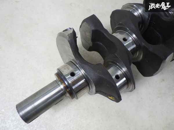 Yahoo!オークション - 日産純正 JN15 N15 パルサー セリエ VZ-R SR16VE...