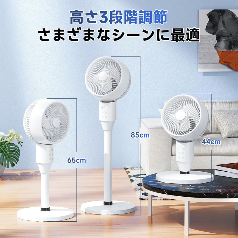 Yahoo!オークション - C9031YO 1030_7凹【アウトレット品】サーキュレ...