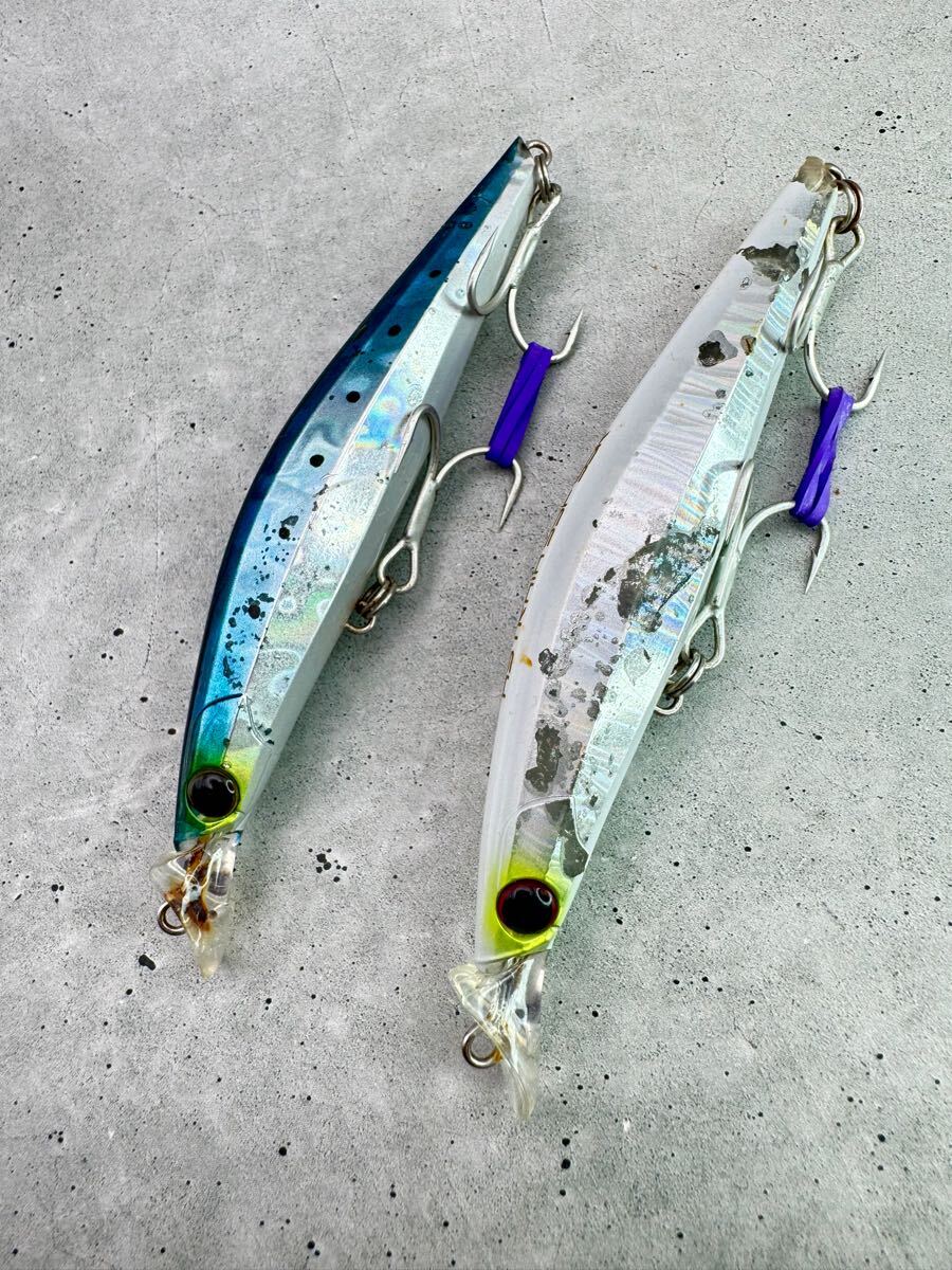 Yahoo!オークション - 2本セット エクリプスECLIPSE アストレイア99F S...