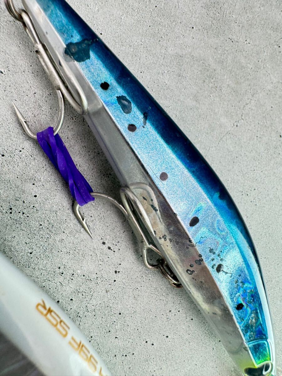 Yahoo!オークション - 2本セット エクリプスECLIPSE アストレイア99F S...