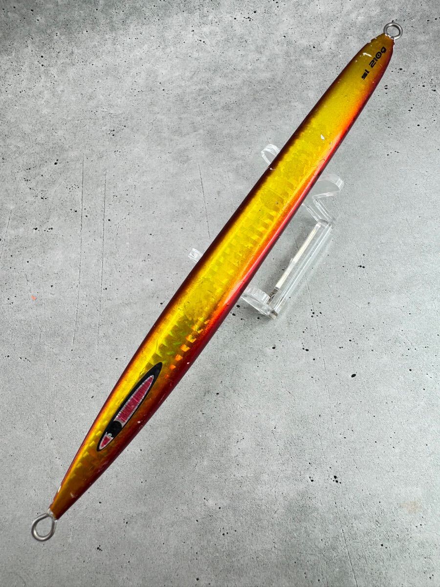 Yahoo!オークション - シーフロアコントロールSFC エスレジェンドSL 2...