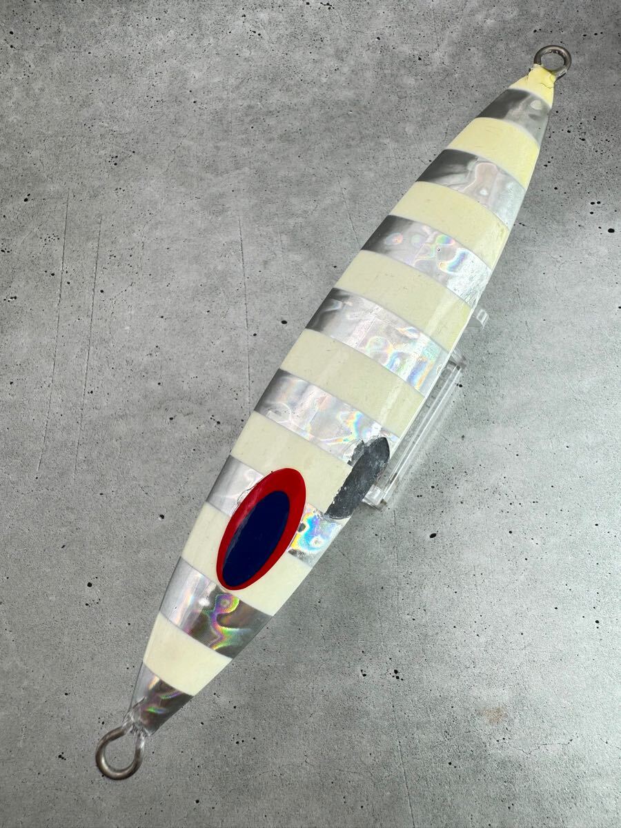 Yahoo!オークション - ディープライナーDEEPLINER FB 250g(実測258g)