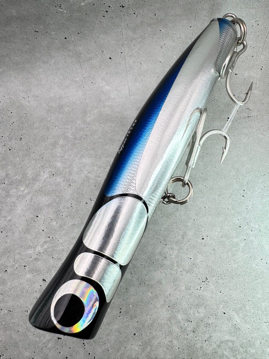 Yahoo!オークション - 未使用レベル美品 ホッツHOTS ケイコオーシャン...