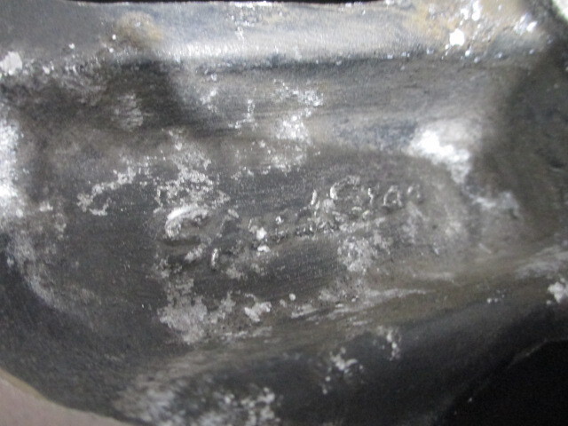 Yahoo!オークション - スピードスター SSR ロンシャン XR-4 14インチ ...