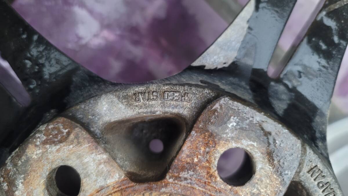 Yahoo!オークション - SSR WERFEN GT05 ヴェルフェン キャ...