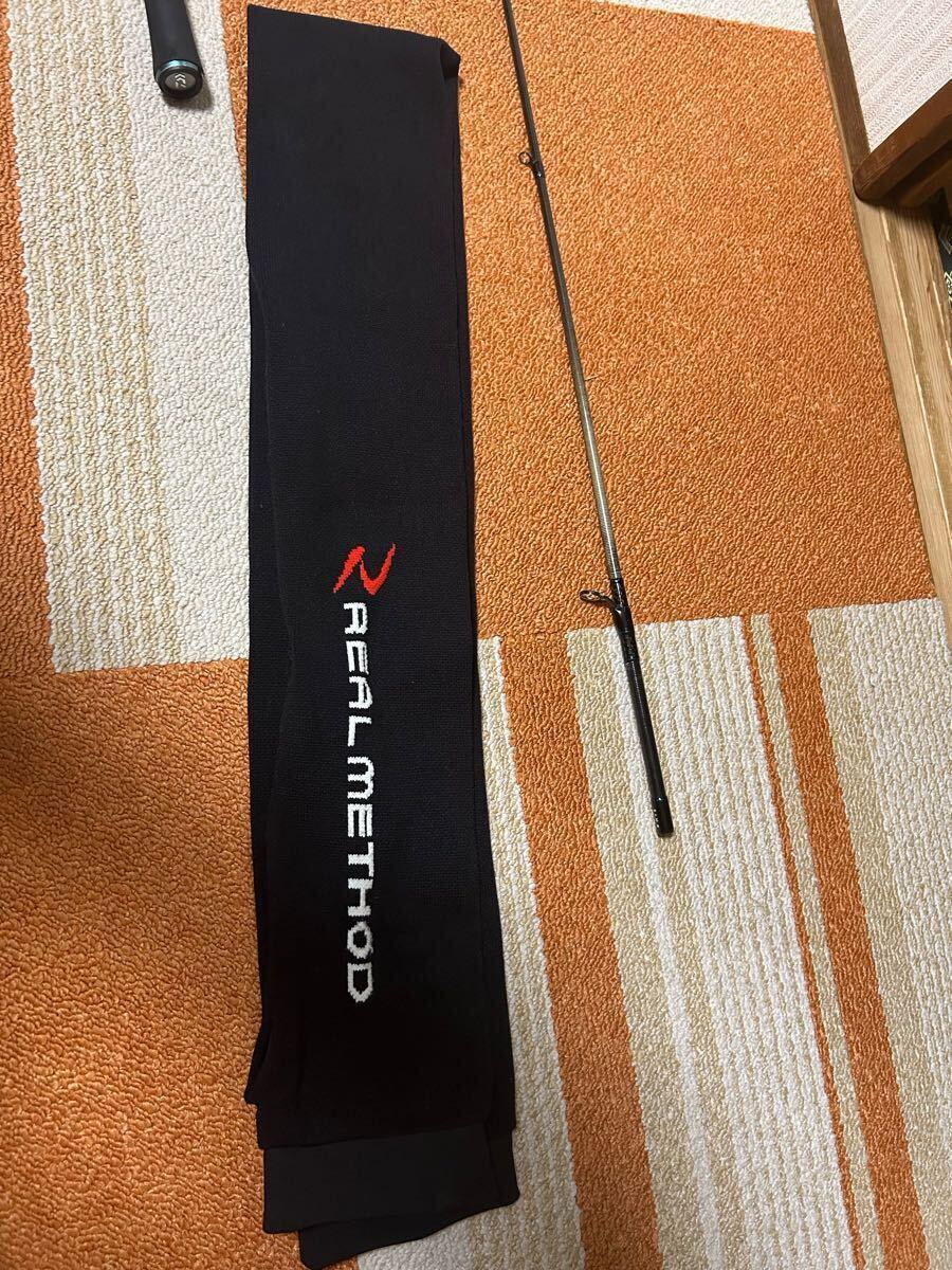 Yahoo!オークション - ダイワ(DAIWA) エギングロッド エメラルダス STO...