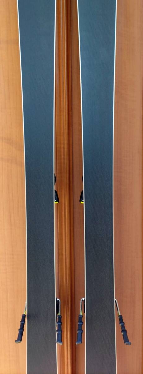 Yahoo!オークション - HEAD ヘッド WC Rebels e-Race SW RP 170cm ビ...