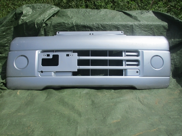 Yahoo!オークション - (B1322) U61/U62/U71/U72 ミニキャブ タウンボッ...