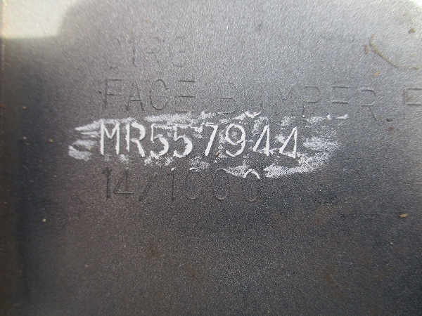 Yahoo!オークション - (B1322) U61/U62/U71/U72 ミニキャブ タウンボッ...