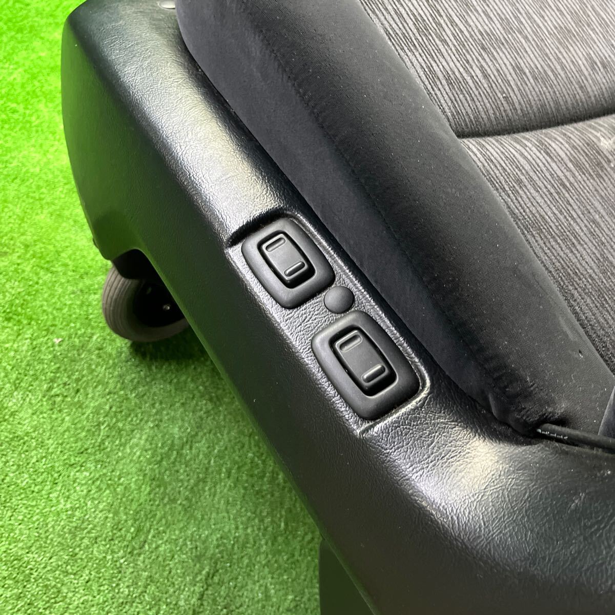 Yahoo!オークション - トヨタ ANH20/25 GGH20/25 アルファード ヴェル...